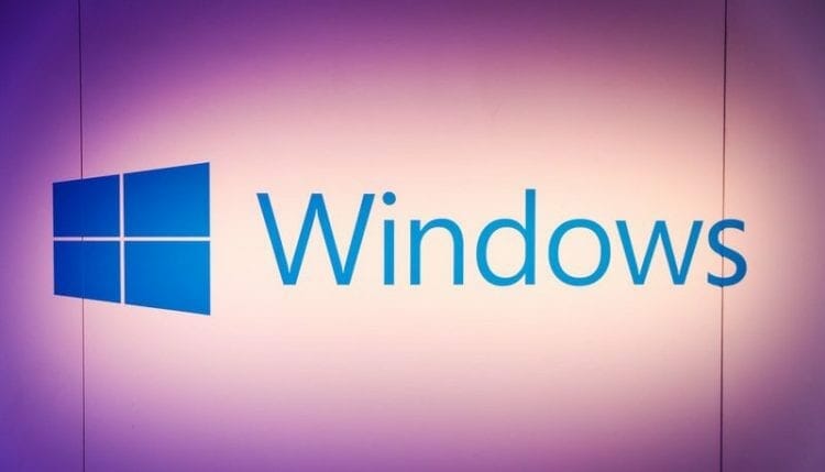 Windows 9 Expected Features and Release Date