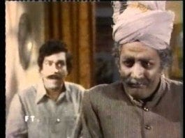 Best Pakistani Dramas Every Pakistani Must Watch | TNM