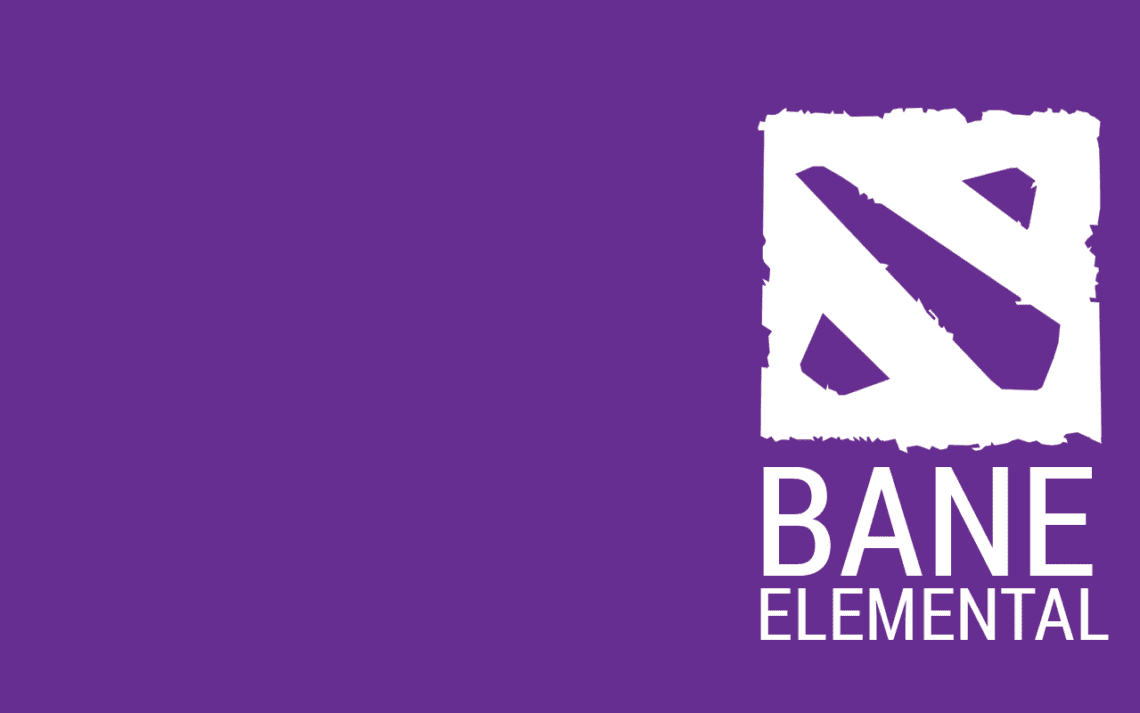 Give your desktop some Dota love (Dota 2 Wallpaper | Icons)