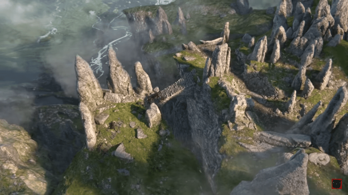 For Honor Game Details and System Requirements - TheNerdMag