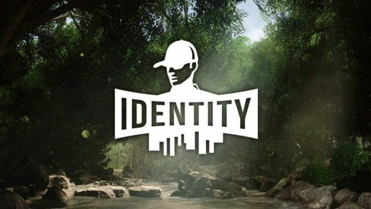 Identity Game Release Date and System Requirements - TheNerdMag