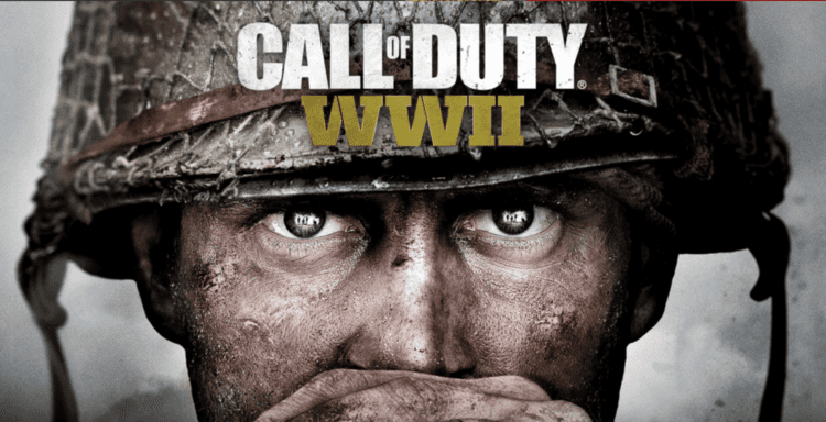 Call of Duty WW2 System Requirements, PC Settings and Features Told