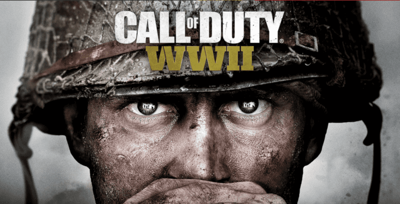 Call of Duty WW2 System Requirements, PC Settings and Features Told