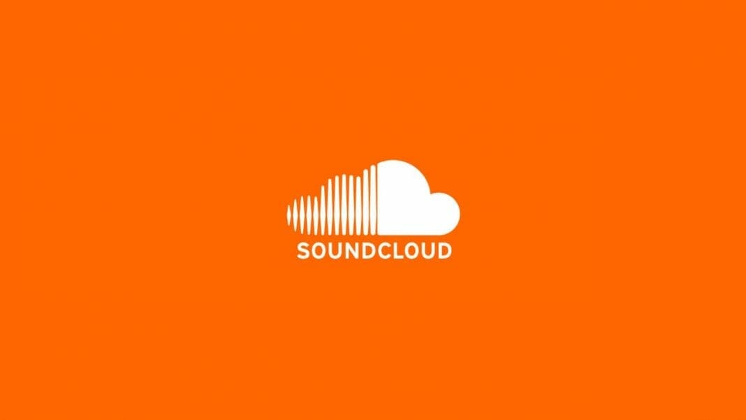 Download SoundCloud App for Windows 10 and Xbox - TheNerdMag