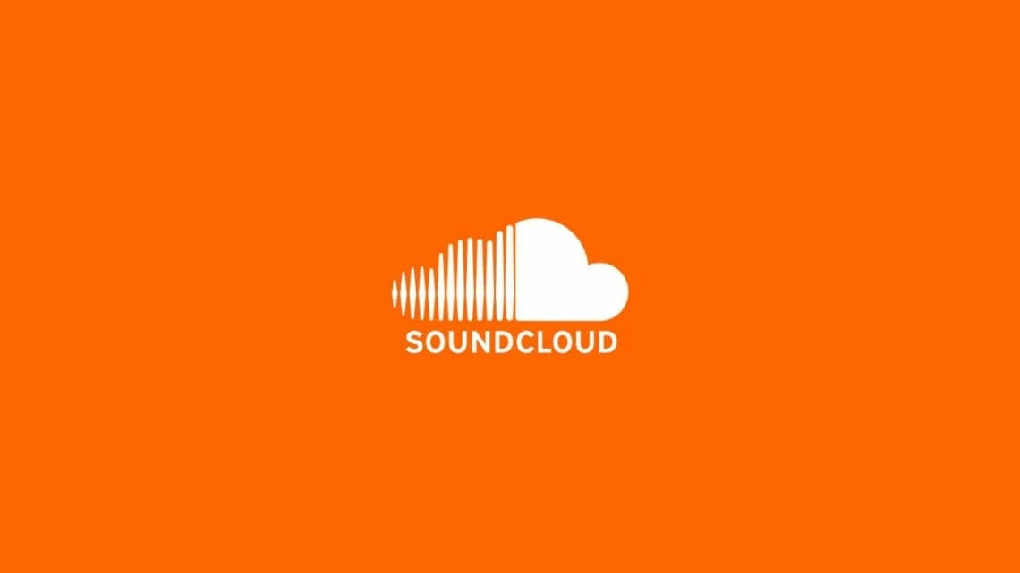 Download SoundCloud App for Windows 10 and Xbox - TheNerdMag