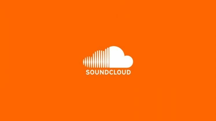 Download SoundCloud App for Windows 10 and Xbox - TheNerdMag