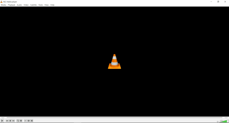Fix VLC 4K Lag, Freeze, Green Screen and Crash Issues - TheNerdMag