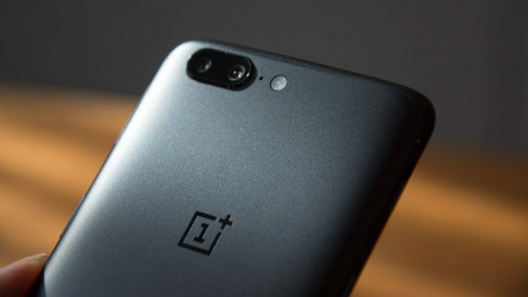 OnePlus 6: Specification, Price and Release in USA, India and Pakistan