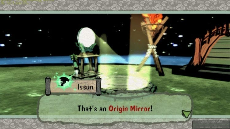 How To Improve Okami HD Graphics on PC - TheNerdMag