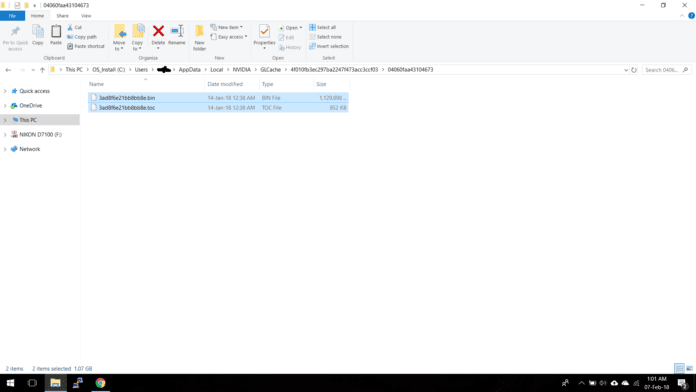How to Remove / Fix Stutter in CEMU Games: Zelda BoTW and Others
