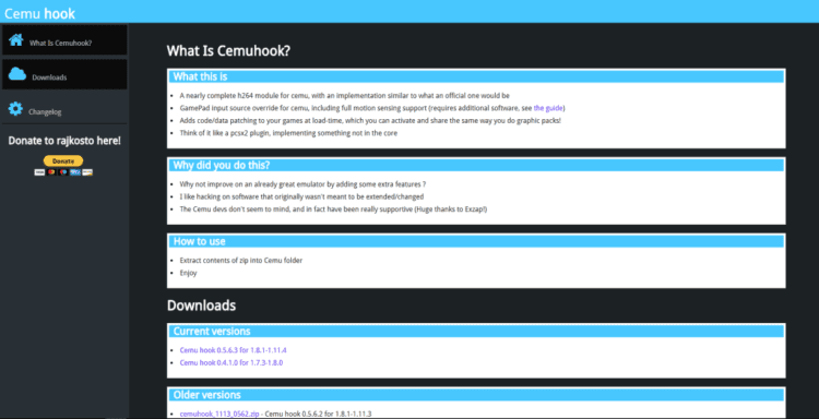 How to Remove / Fix Stutter in CEMU Games: Zelda BoTW and Others