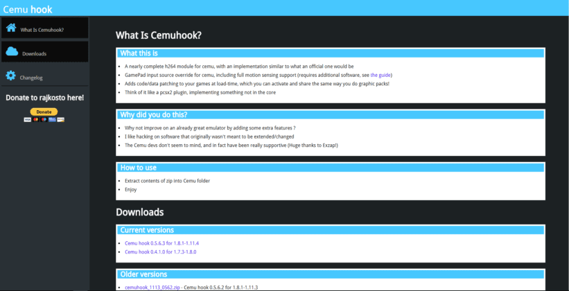 How to Remove / Fix Stutter in CEMU Games: Zelda BoTW and Others