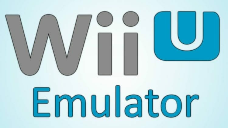 Download Cemu 1.11.4: Setup & Update Guide for Zelda BoTW