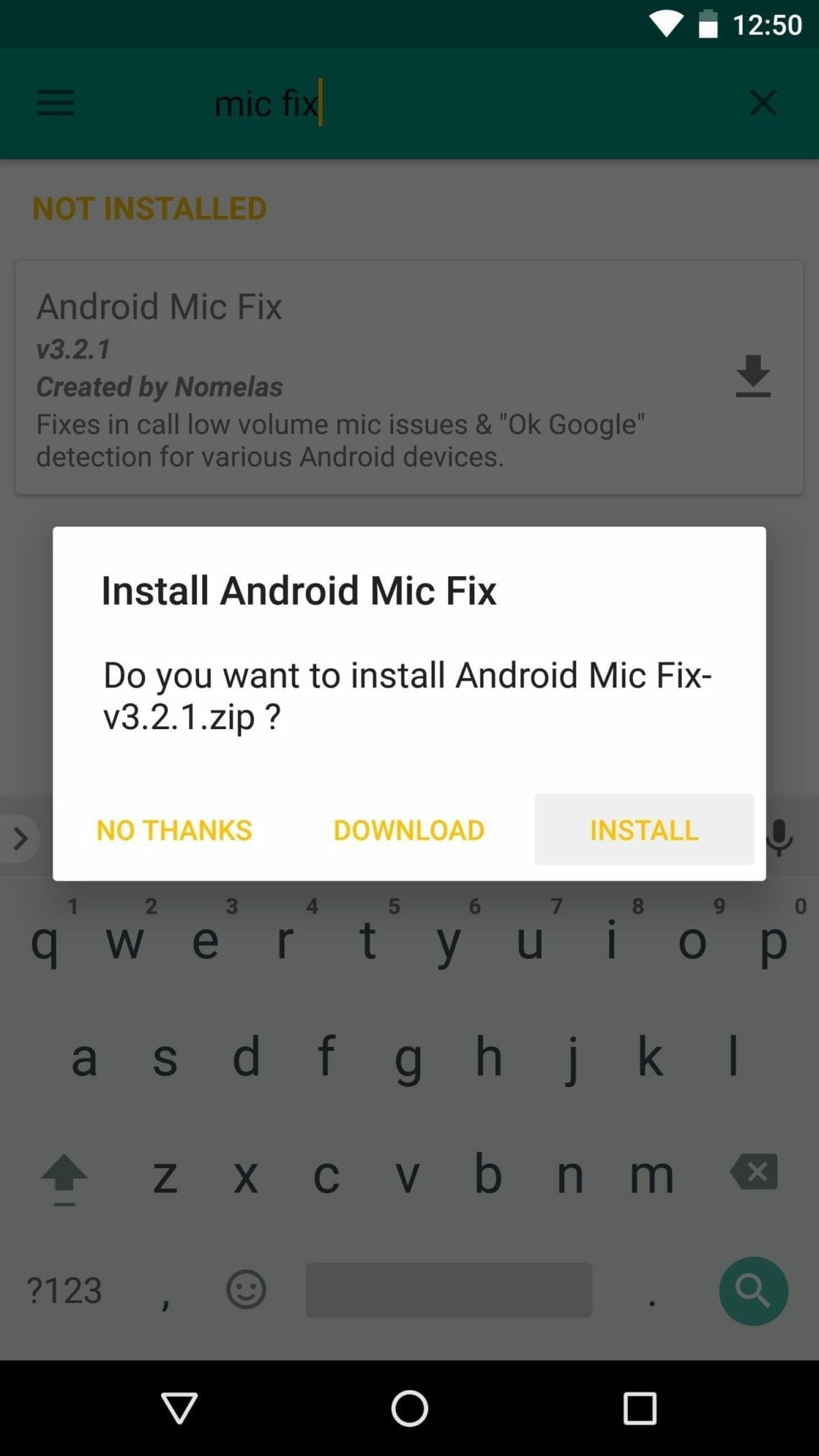 How To Install Magisk Modules on Android Phone (Flash Guide)