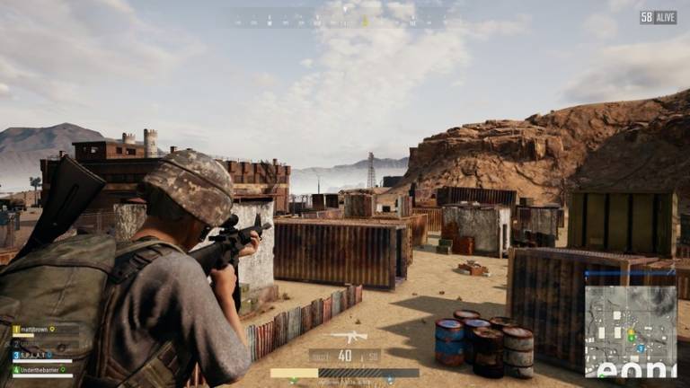Best PUBG Launch Options and Graphics Settings for Maximum FPS