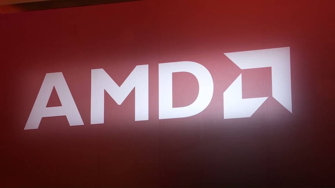 AMD Linux Driver reveals Vega 20 GPUs Support PCI-Express 4.0