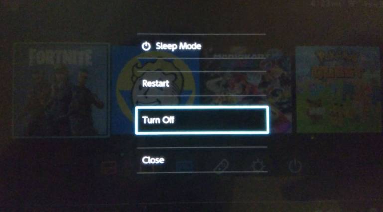 How to Fix Fortnite FPS Issue on Nintendo Switch - The Easy Way