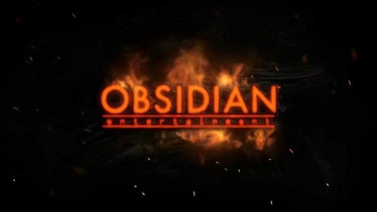 Obsidian Entertainment might be acquired by Microsoft according to a ...