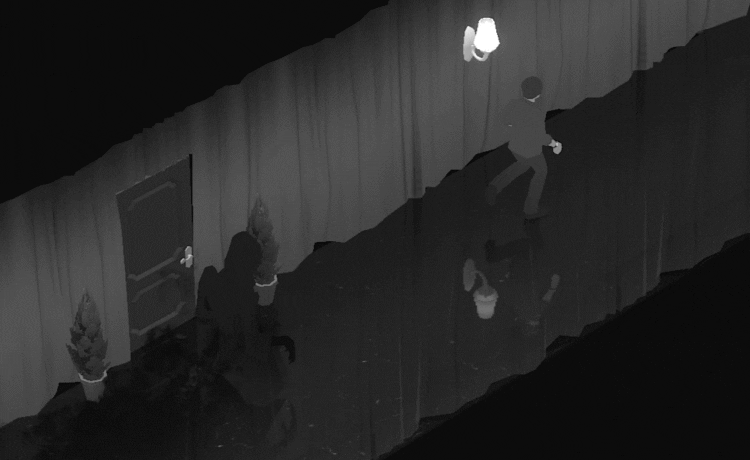 Radiant One Review: A Lucid Adventure