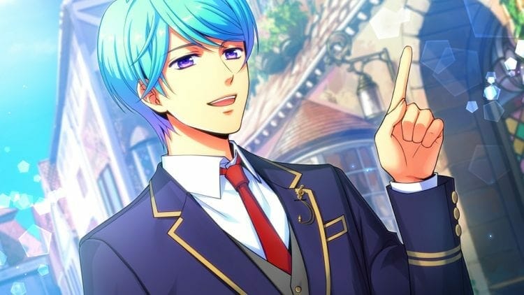 Kiniro no Corda: Octave Launch Date and other Details For Japan Revealed!
