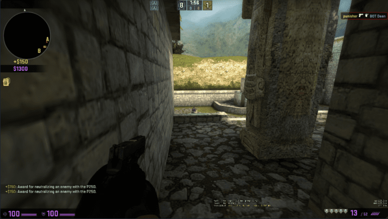 What is CS:GO Autoexec / Config? How to Make Autoexec with best ...