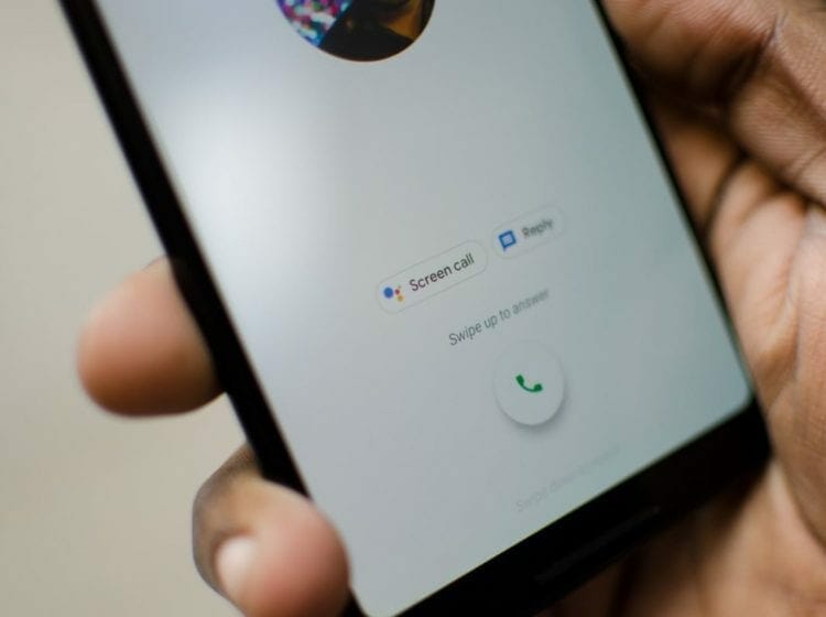 How to enable Google Pixel 3 Call Screening Feature on Pixel 2 and Pixel