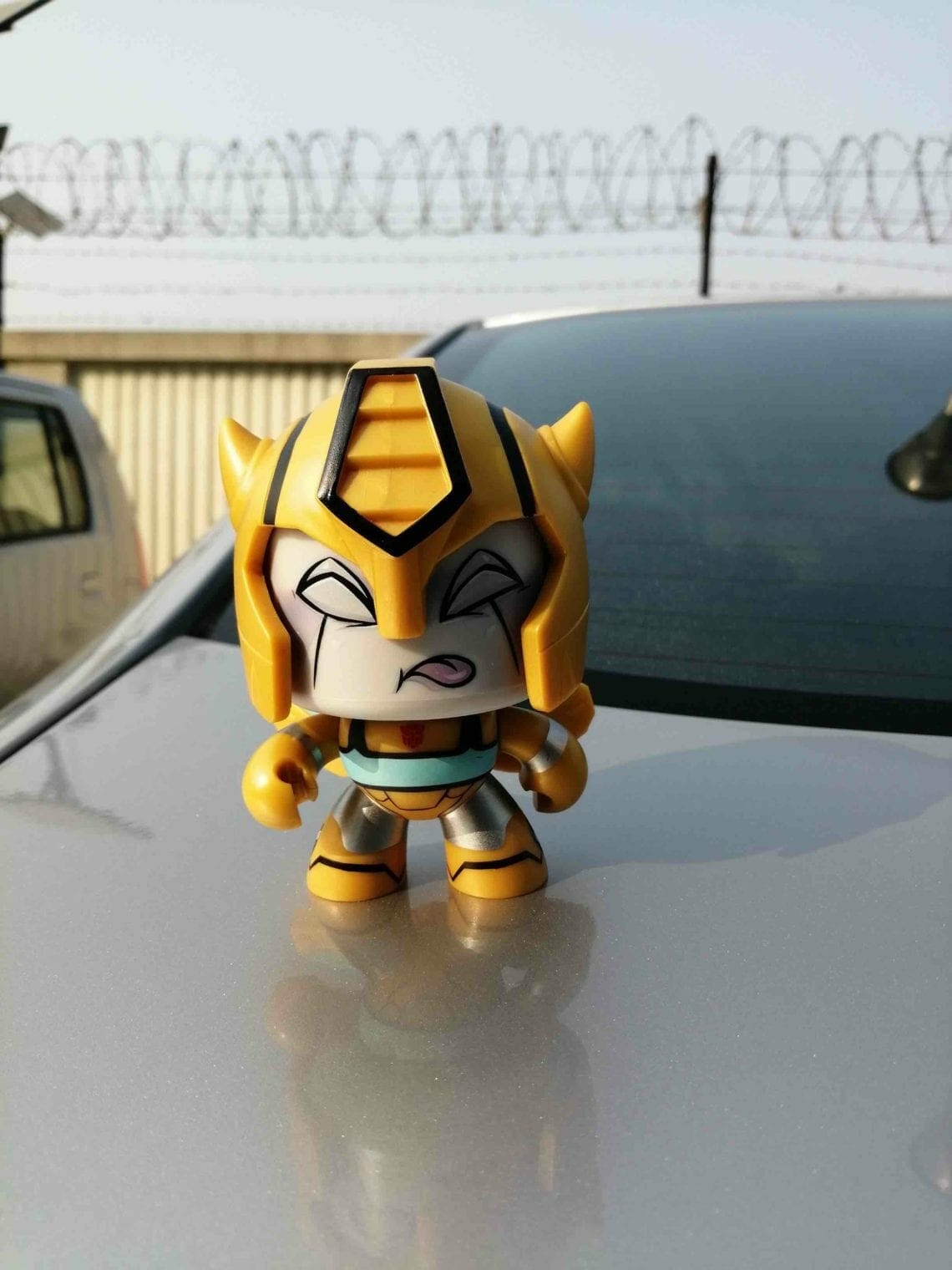 Huawei Y9 2019 Review: Budget Gaming Performance with Bigger Battery