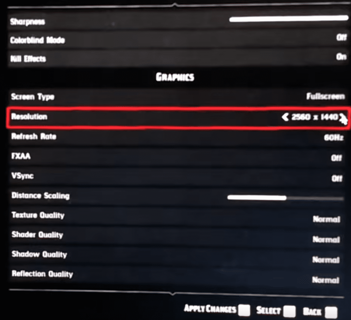 RUMOR: Red Dead Redemption 2 PC Version Leaked Video Shows Graphics ...