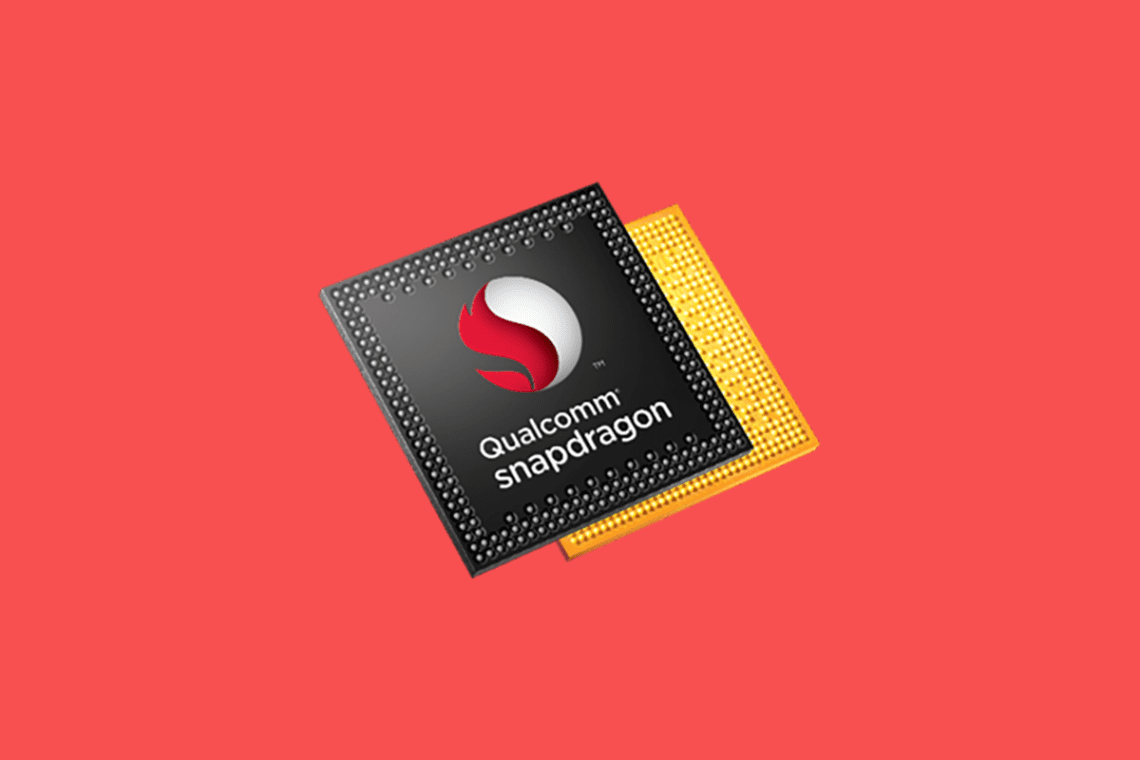 Qualcomm Snapdragon 855 Benchmark Comparison With Snapdragon 845 and Kirin 980 - TheNerdMag