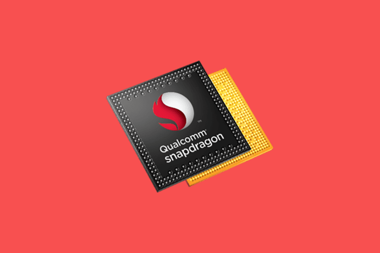 Qualcomm Snapdragon 855 Benchmark Comparison With Snapdragon 845 and ...