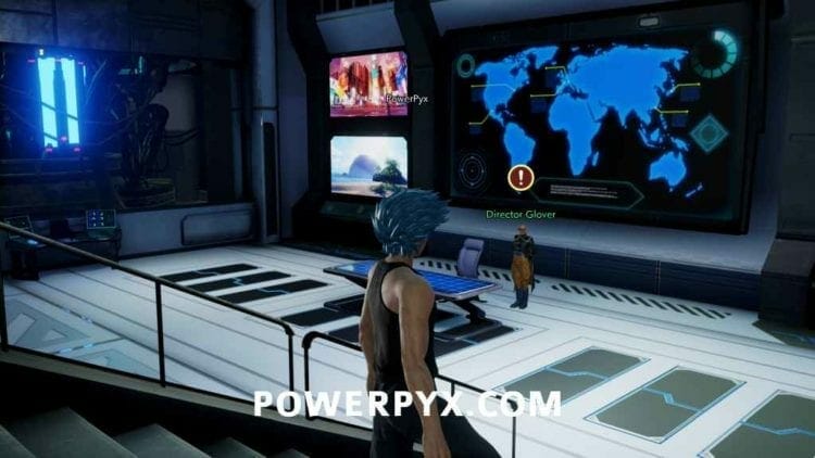 Tutorial: How To Unlock All Jump Force Characters