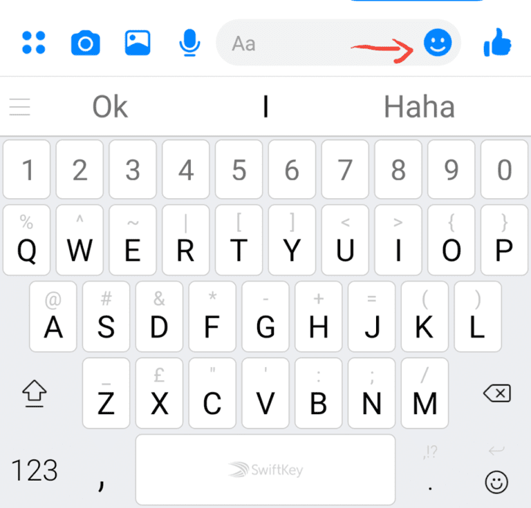 How To Enable Dark Mode for Messenger on Android and iOS - TheNerdMag