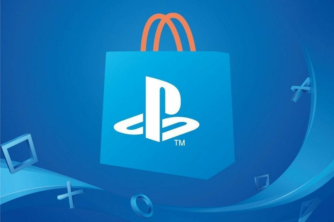 PlayStation Refund Guide: How to get refund for USA PS Store Purchase