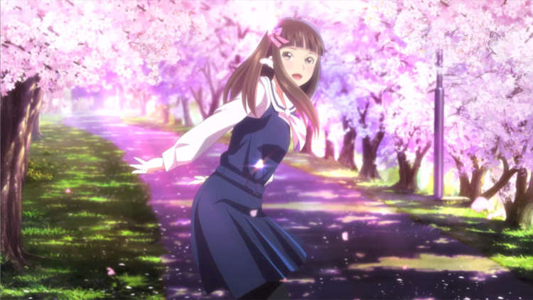 Root Letter: Last Answer Coming to PS4 and Nintendo Switch for the West