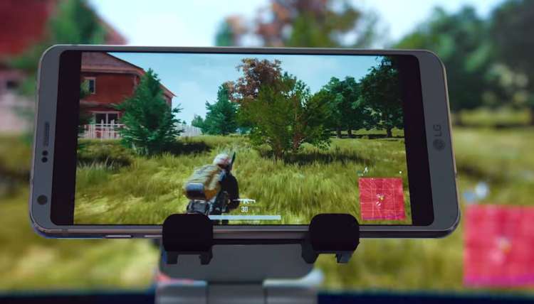 How To Use Steam Remote Play To Play PC Games on Android, iOS, Smart TV ...