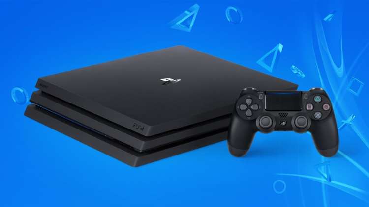 Download Spine PS4 Emulator for Linux Demo to play PS4 Games