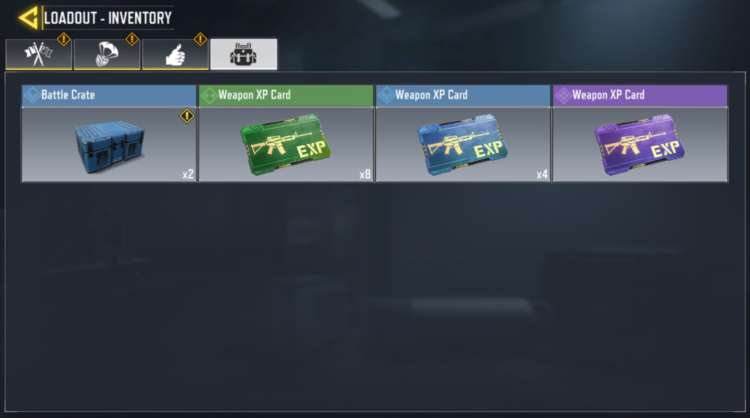 Cod Mobile Season 1 Week 3 Challenges Guides for Mp and Battle Royale