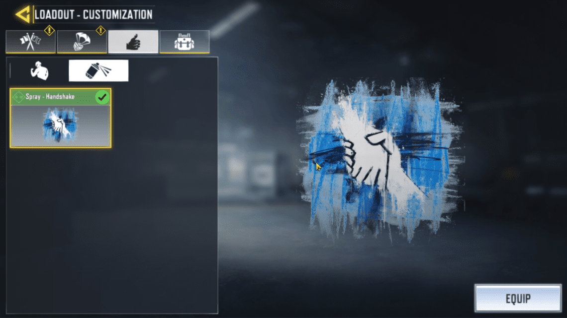 Call of Duty Mobile Season 1 Week 4 Challenges Guide