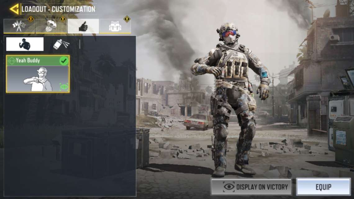 Cod Mobile Season 1 Week 5 Challenges Guides for MP and Battle Royale