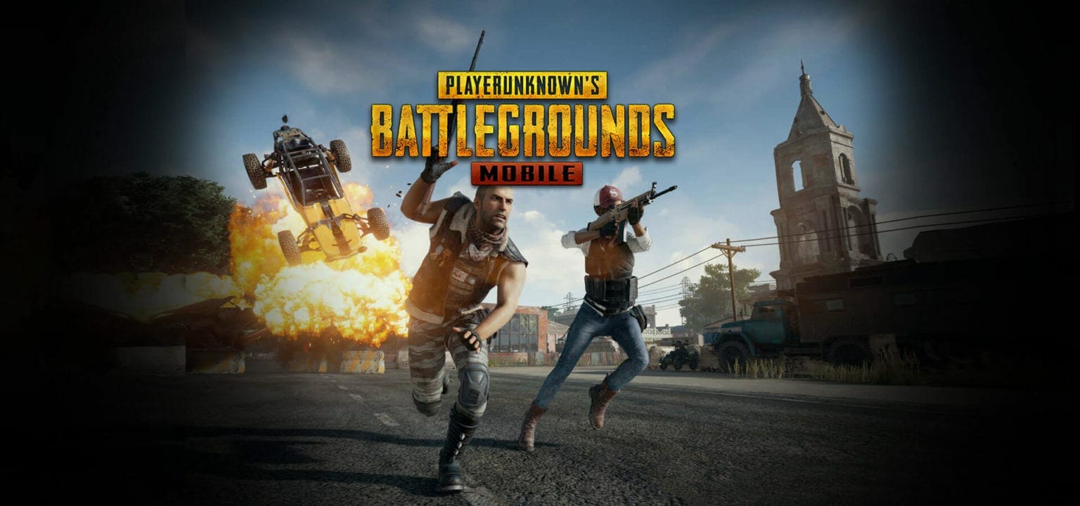 How to install PUBG Mobile on Huawei or Honor Phones (Without PlayStore ...