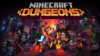 How to add Minecraft Dungeons to Steam Client (PC)