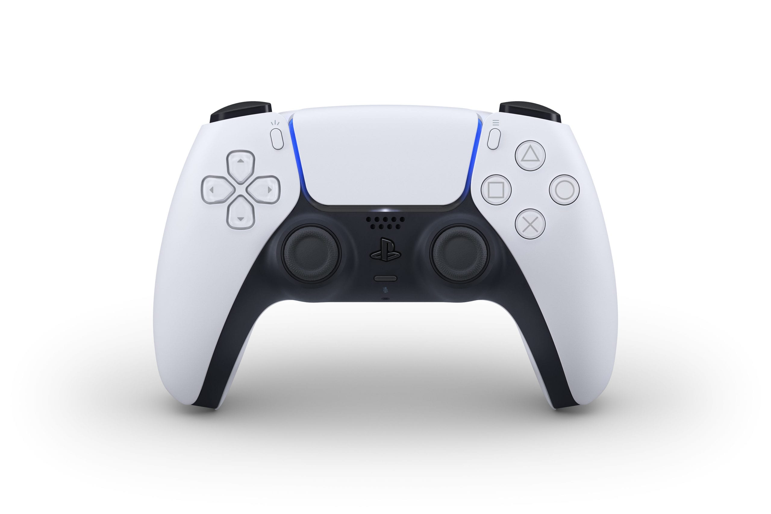 PS5 Price In Pakistan Playstation 5 Specs Models And Availability PS5 Price In Pakistan Playstation 5 Specs Models And Availability