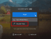 How To Enable Game Mods In Xbox Game Pass (Beta) For PC On Windows 10 ...