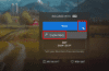 How To Enable Game Mods In Xbox Game Pass (Beta) For PC On Windows 10 ...