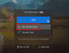 How To Enable Game Mods In Xbox Game Pass (Beta) For PC On Windows 10 ...