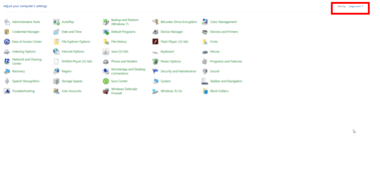 How to fix Death Stranding No Sound Issue on PC