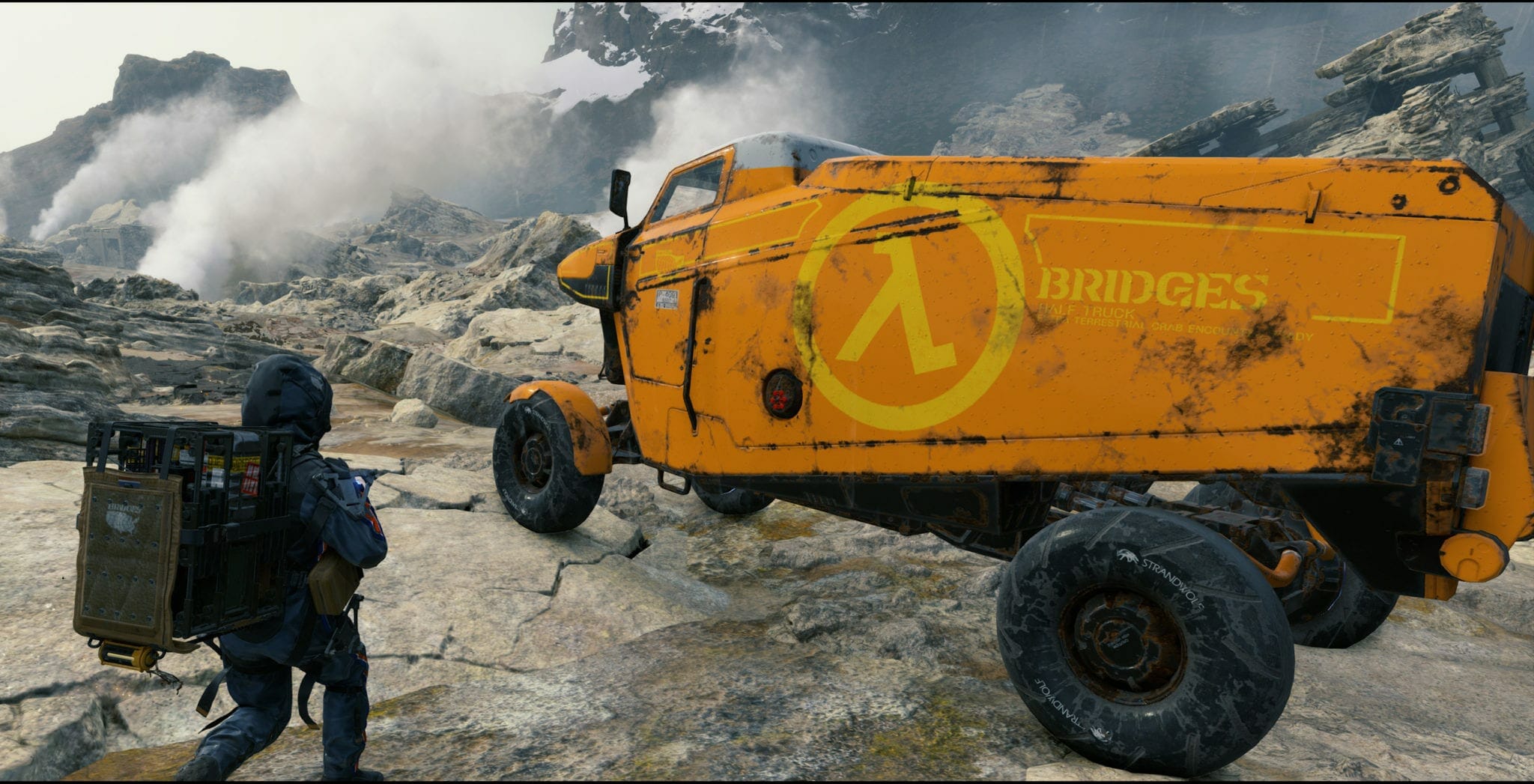 How to Fix Death Stranding Requires Windows 10 version 1809 or Later ...