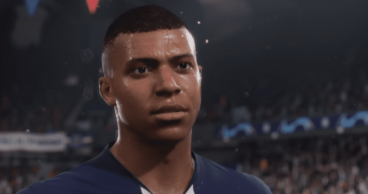 FIFA 21 System Requirements Revealed (Minimum and Recommended)