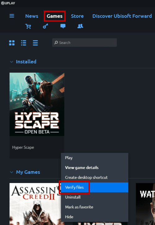 How To Resolve The Hyper Scape Blurry Graphics Issue? | TheNerdMag