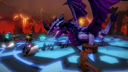 How to improve Runescape FPS on PC (Steam Version)